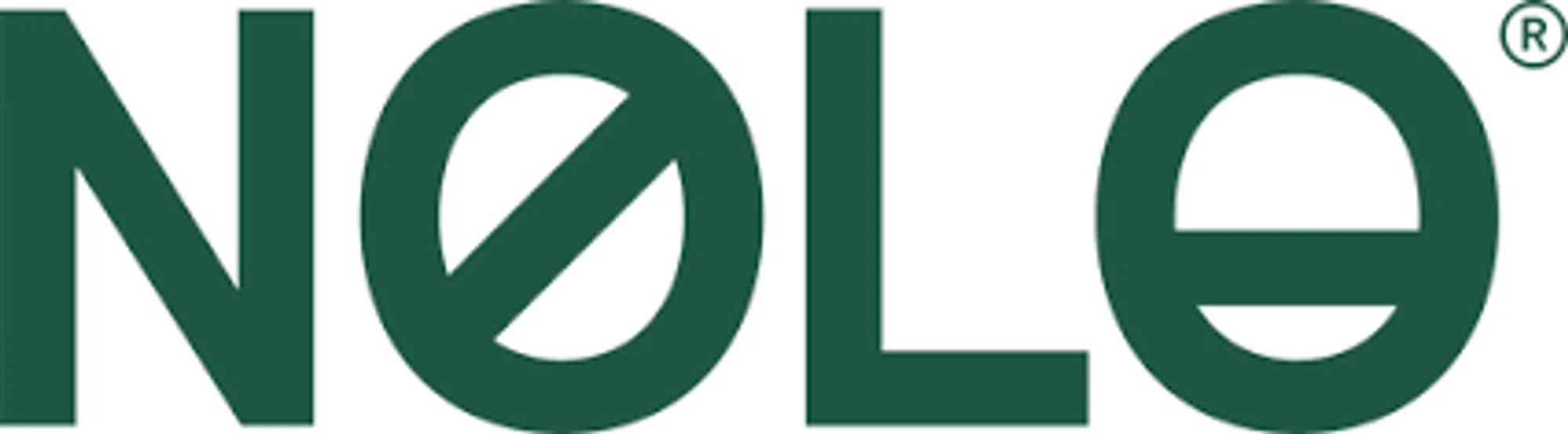 Nolo Coffee Discount Code - $100 Off (Sitewide) in May 2026