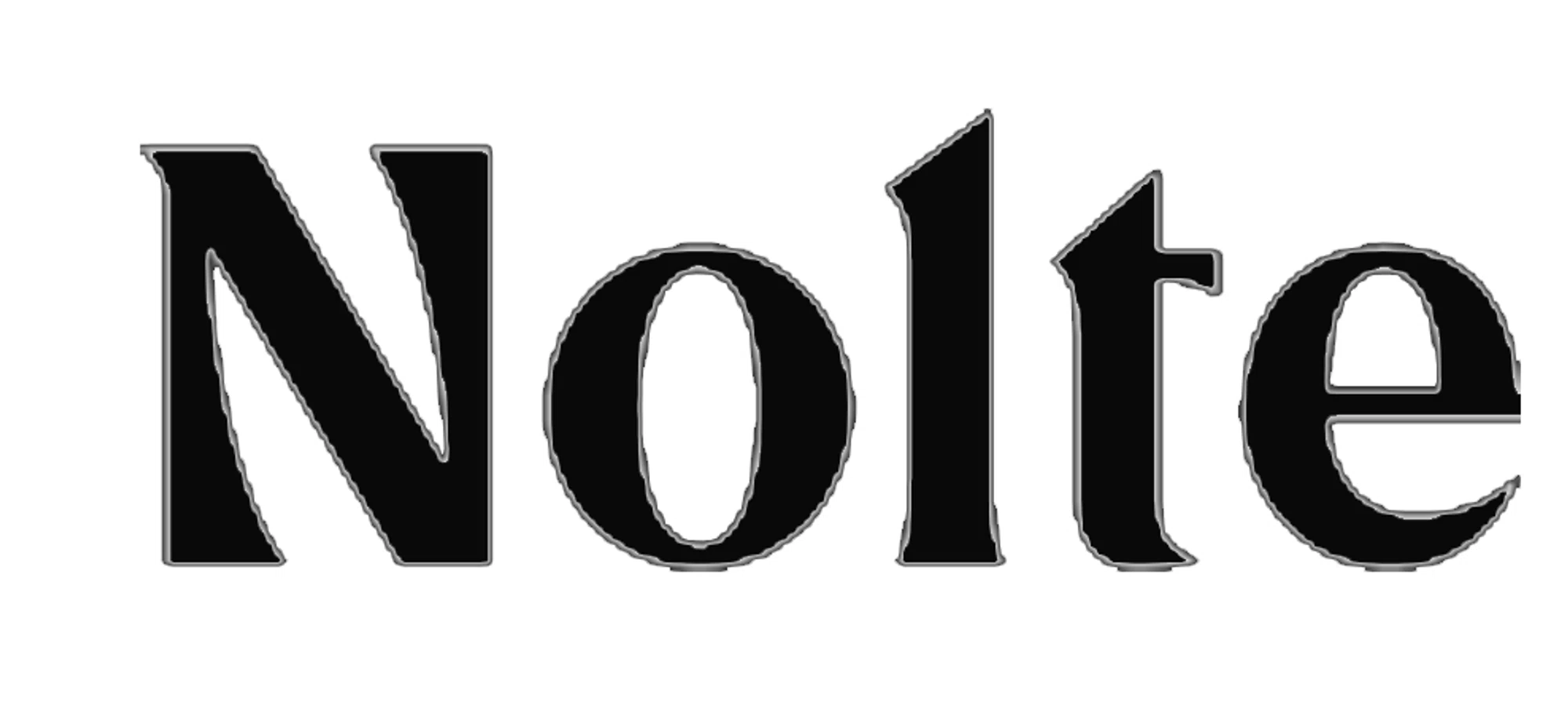 Nolte Promo Codes - $100 Off Discount Code October 2025