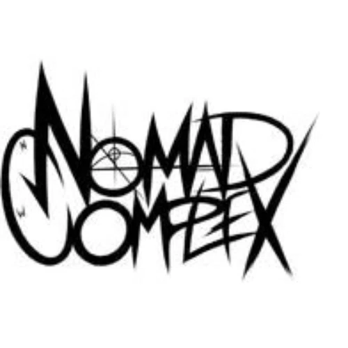 Nomad Complex Promo Codes - $100 Off in December 2025