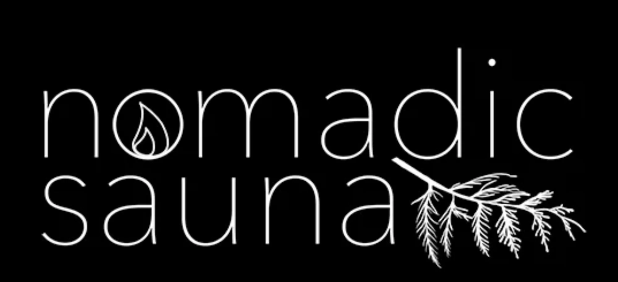 Nomadic Sauna Promo Codes - $200 Off in October 2025