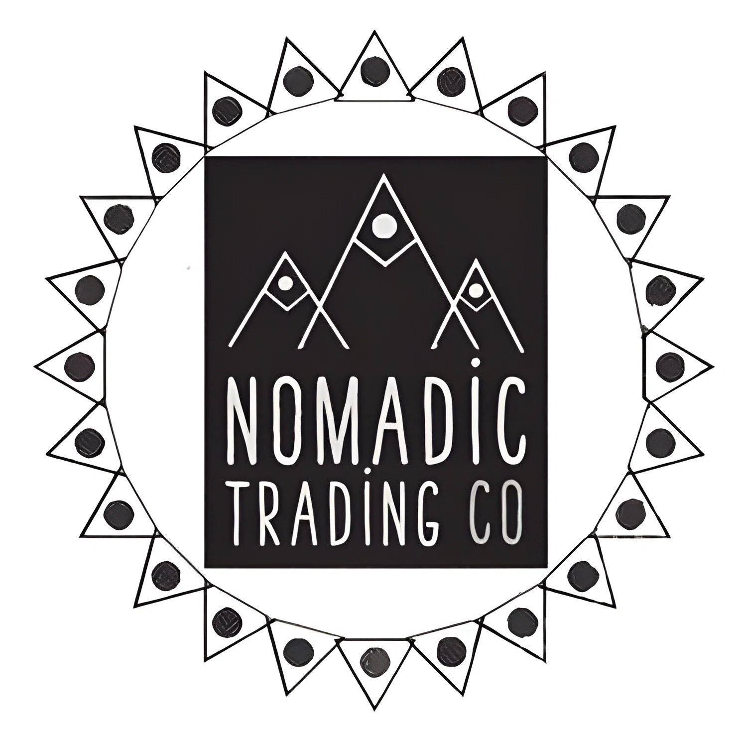 Nomadic Trading Co. Promo Codes - $150 Off in Dec 2025