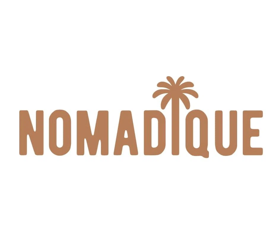 Nomadique Promo Codes - 10% Off (Sitewide) in Dec 2025