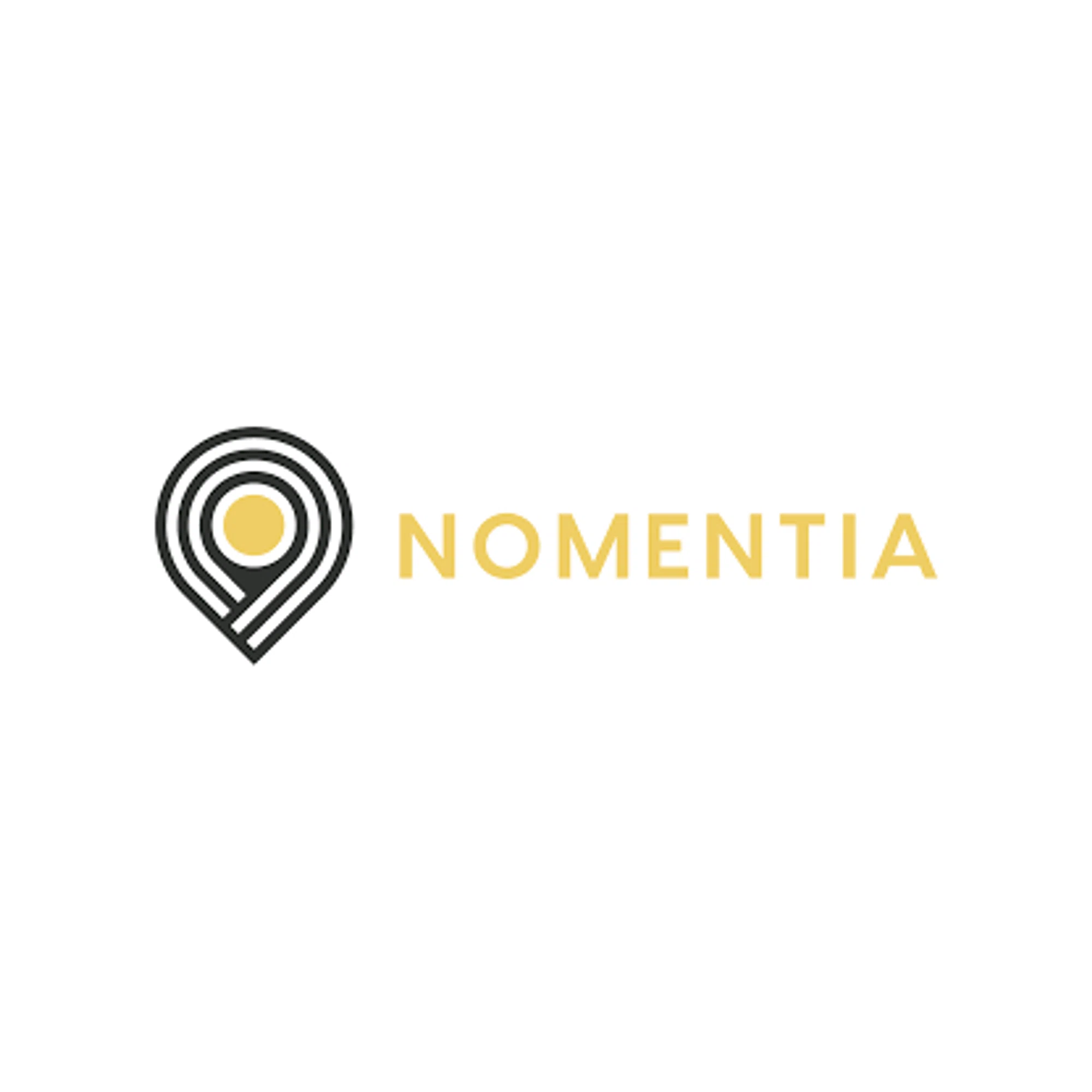 Nomentia Promo Codes - 90% Off Discount Code March 2025
