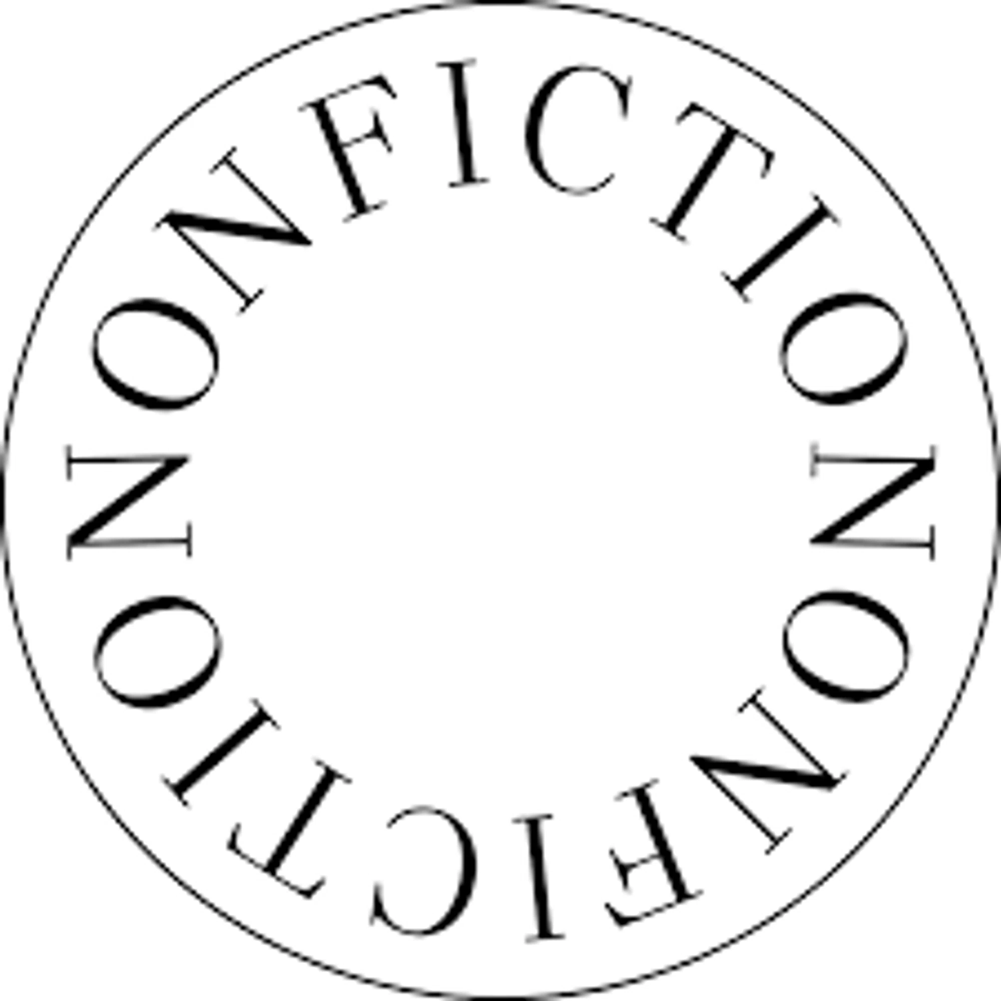 Nonfiction Promo Codes - $75 Off (Sitewide) in Dec 2025