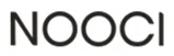 NOOCI Promo Codes - 20% Off (Sitewide) Memorial Day 2025
