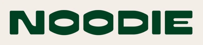 Noodie Promo Codes - 50% Off Discount Code April 2025