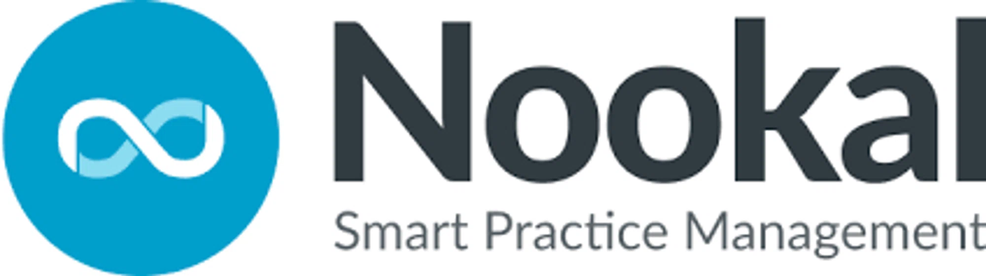 Nookal CA Promo Codes - 30% Off Discount Code April 2025