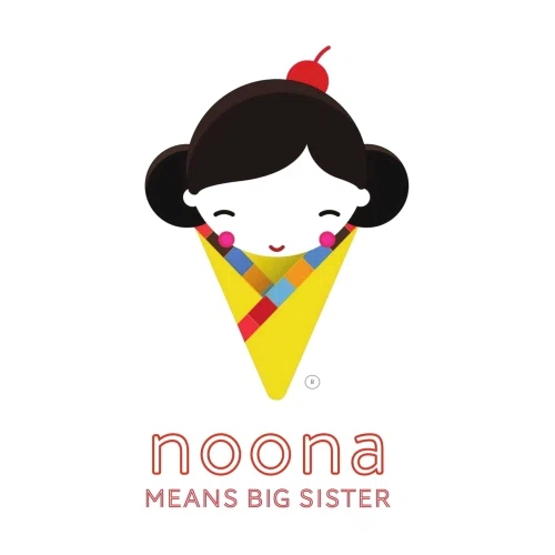 Noona's Ice Cream Review | Noonasicecream.com/shop Ratings & Customer ...