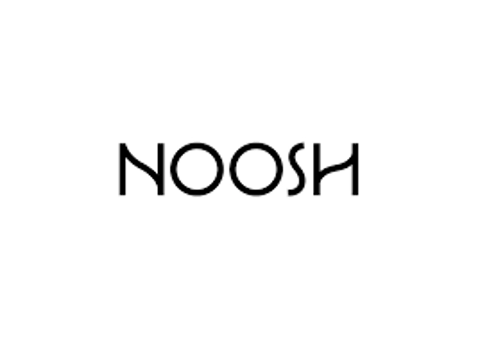 20% Off Noosh Discount Code, Coupons (6 Active) Dec 2025