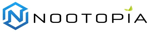 Nootopia Promo Codes - 15% Off (Sitewide) in Nov 2025