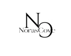 NORAS COVE Promo Codes - 10% Off (Sitewide) in Mar 2025