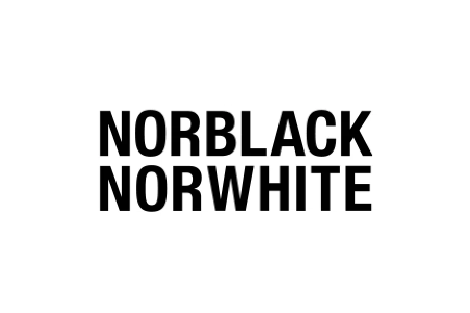 20% Off NorBlack NorWhite Discount Code (2 Active) Mar '25