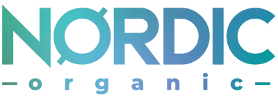 20% Off Nordic Organic Promo Code, Coupons Dec 2025