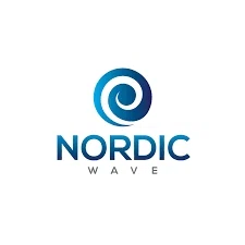 Nordic Wave Promo Codes - $150 Off (Sitewide) in Dec 2025
