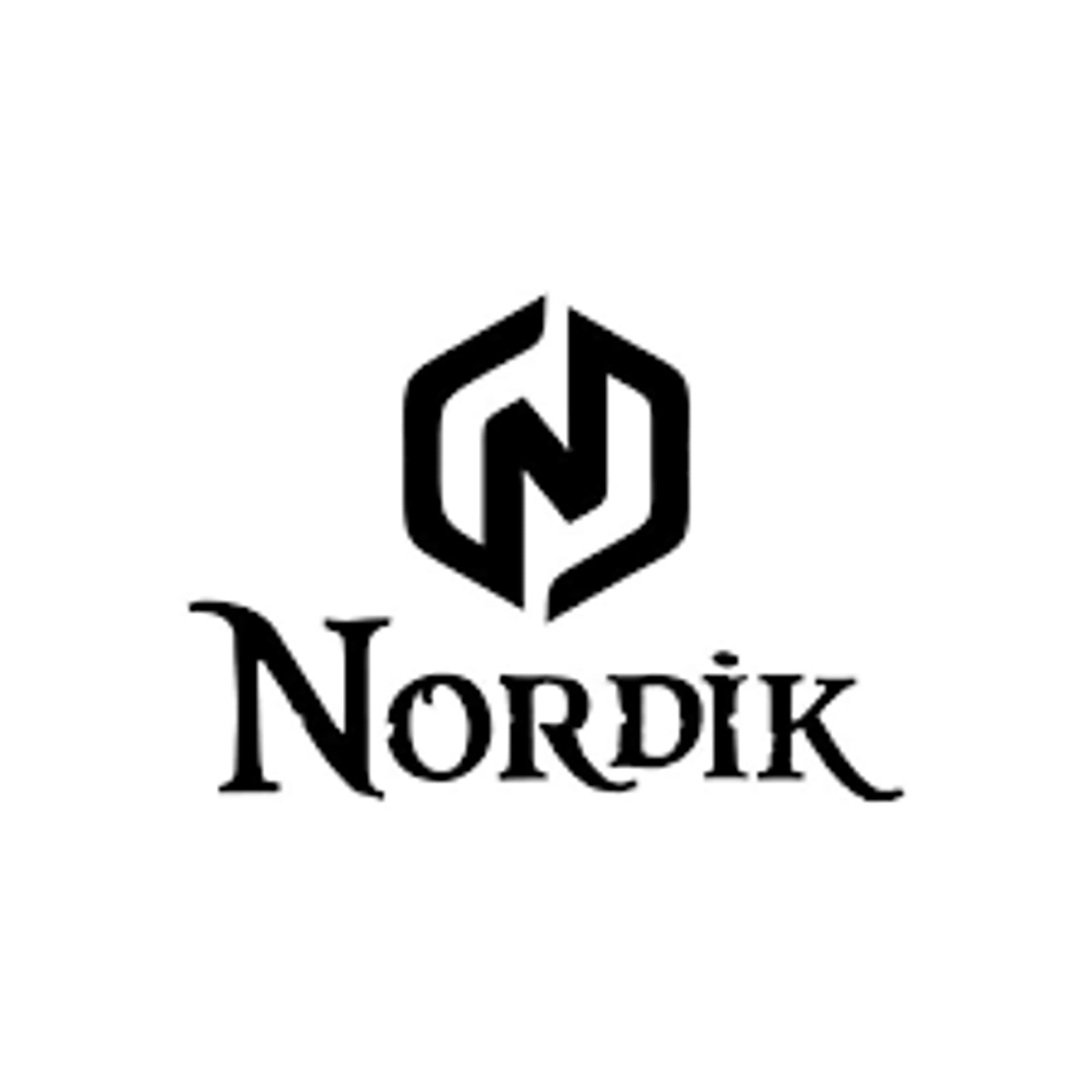 Nordik Eyewear Promo Code - 15% Off (Sitewide) in Oct 2025