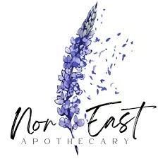 Nor'East Apothecary Promo Codes - 15% Off in January 2026