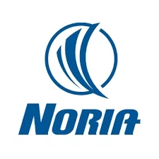 Noria Corporation Promo Codes - $69 Off in December 2025