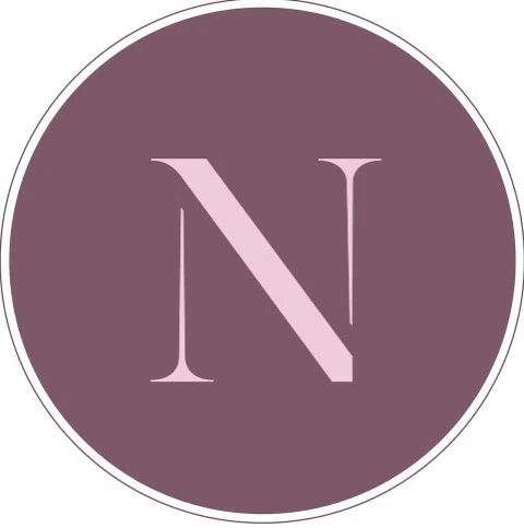 Norie Shoes Promo Codes - $170 Off (Sitewide) in Feb 2025
