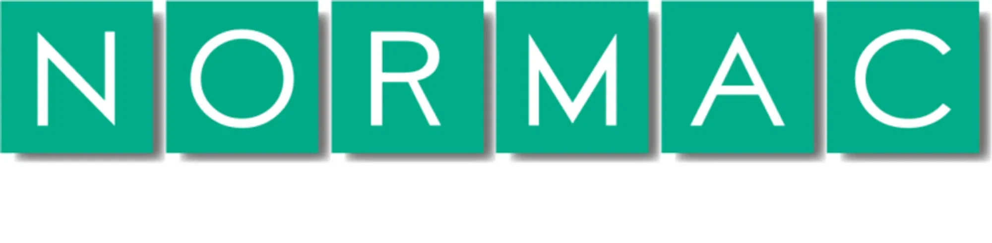 Normac Promo Codes - 20% Off Discount Code January 2025