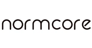 Normcore Coffee Tools Promo Codes - $200 Off in Dec 2025