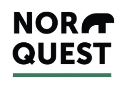 NorQuest Promo Codes - $200 Off Discount Code April 2026