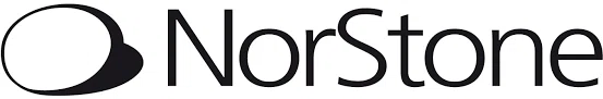 20% Off NorStone Promo Code, Coupons April 2026