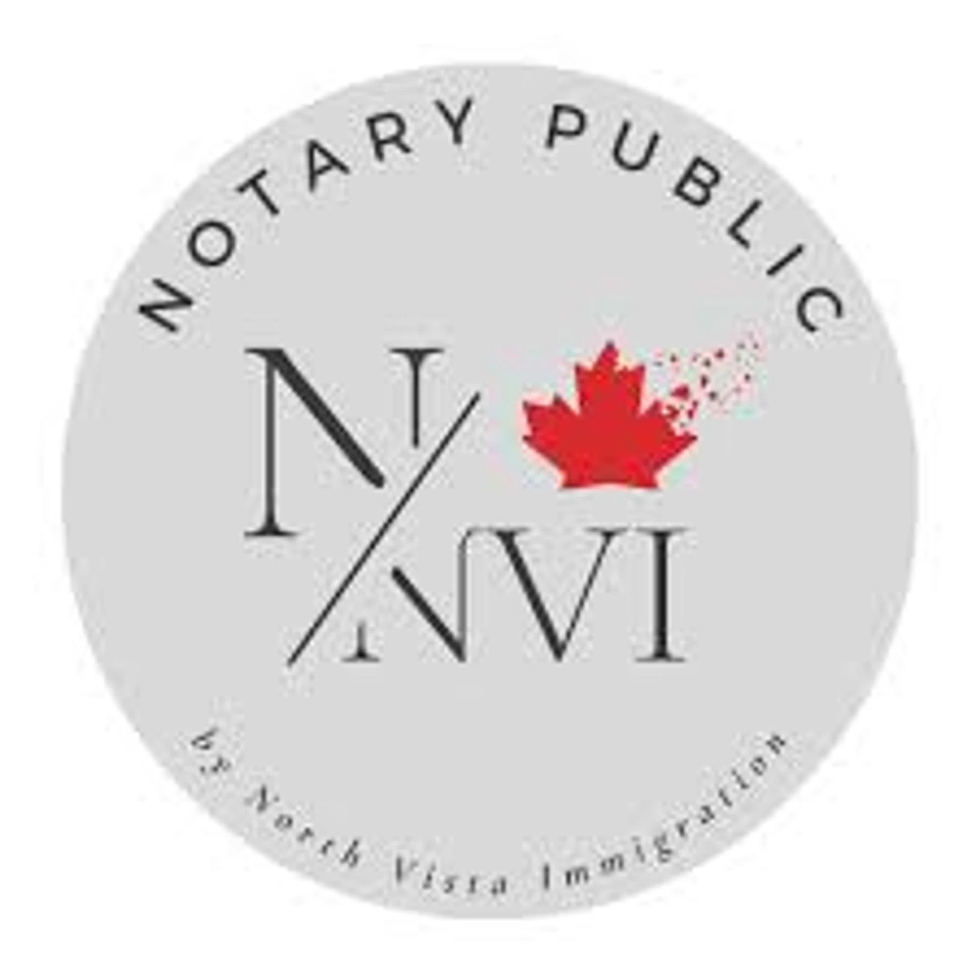 North Vista Notary Promo Codes - 10% Off in April 2025