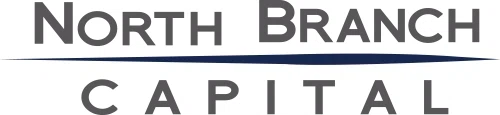 North Branch Capital Promo Code - 15% Off in 2024