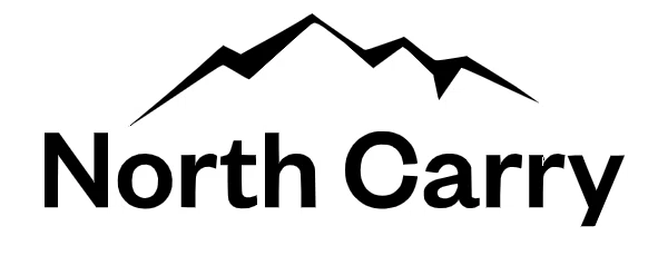 North Carry Promo Codes - $200 Off (Sitewide) in June 2025