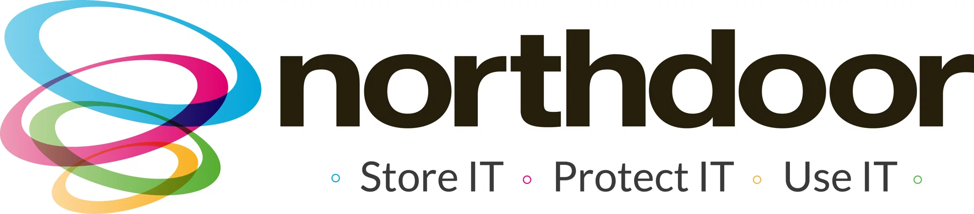 Northdoor Discount Codes - $199 Off (Sitewide) in Dec 2025
