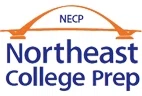Northeast College Prep Promo Codes - $200 Off in Feb 2025