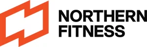 Northern Fitness Promo Codes - $25 Off Memorial Day 2026