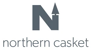 20% Off Northern Casket Promo Code, Coupons Oct 2025
