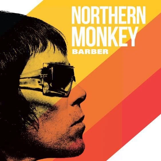 Northern Monkey Barber Promo Codes - 70% Off in Sep 2025