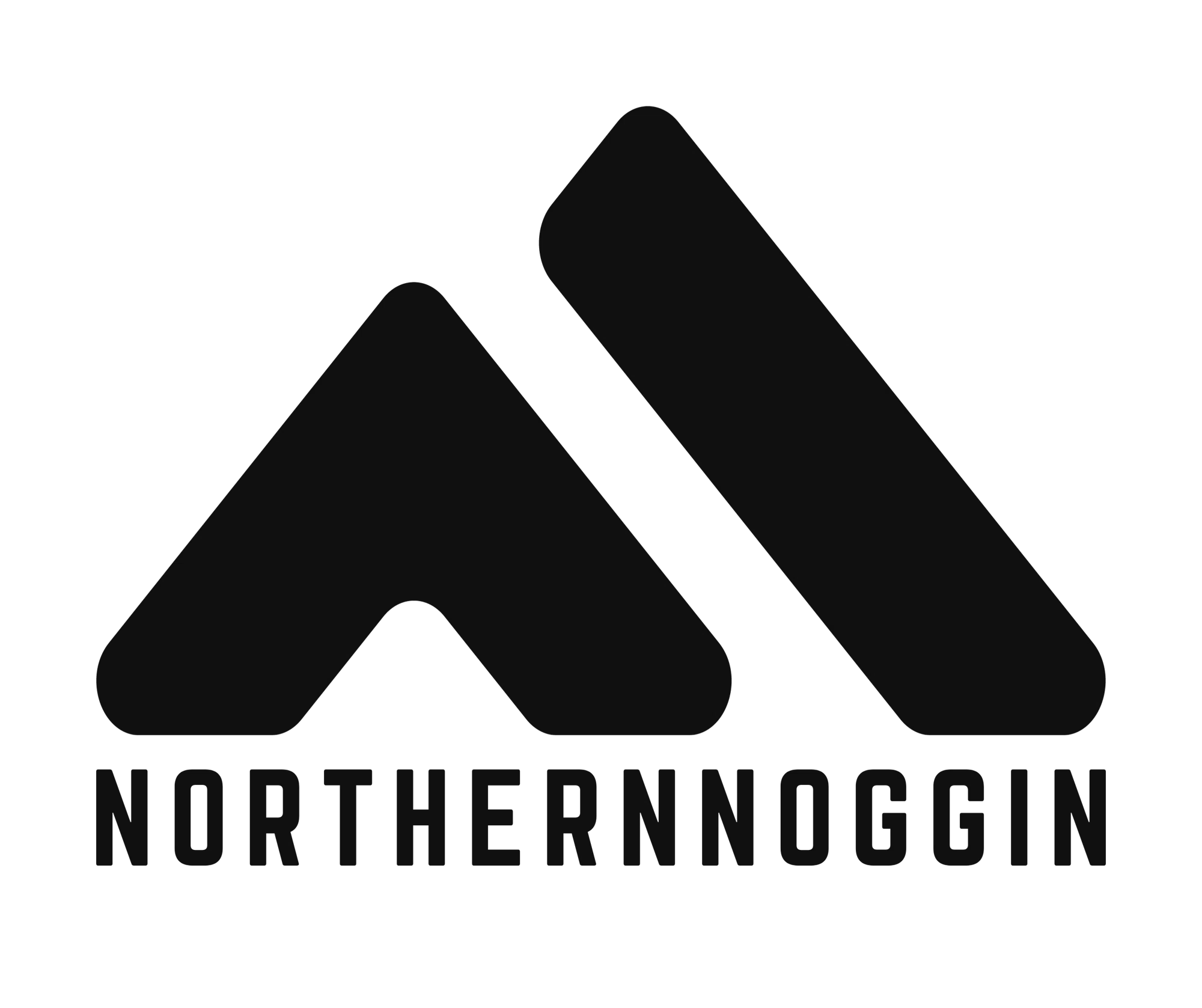 Northern Noggin Promo Code - 80% Off (Sitewide) in Apr 2025