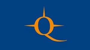 20% Off Northern Quest Resort & Casino Promo Code Oct '25