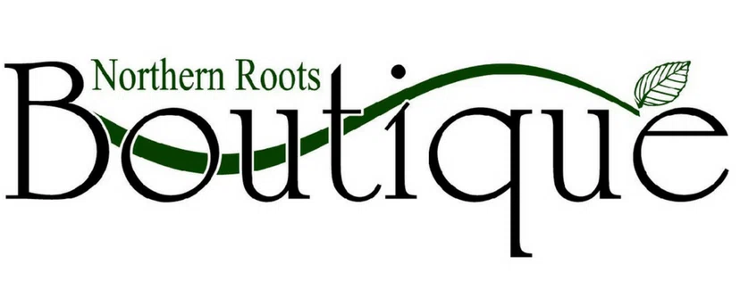 Northern Roots Boutique Promo Codes - $180 Off in Mar 2025