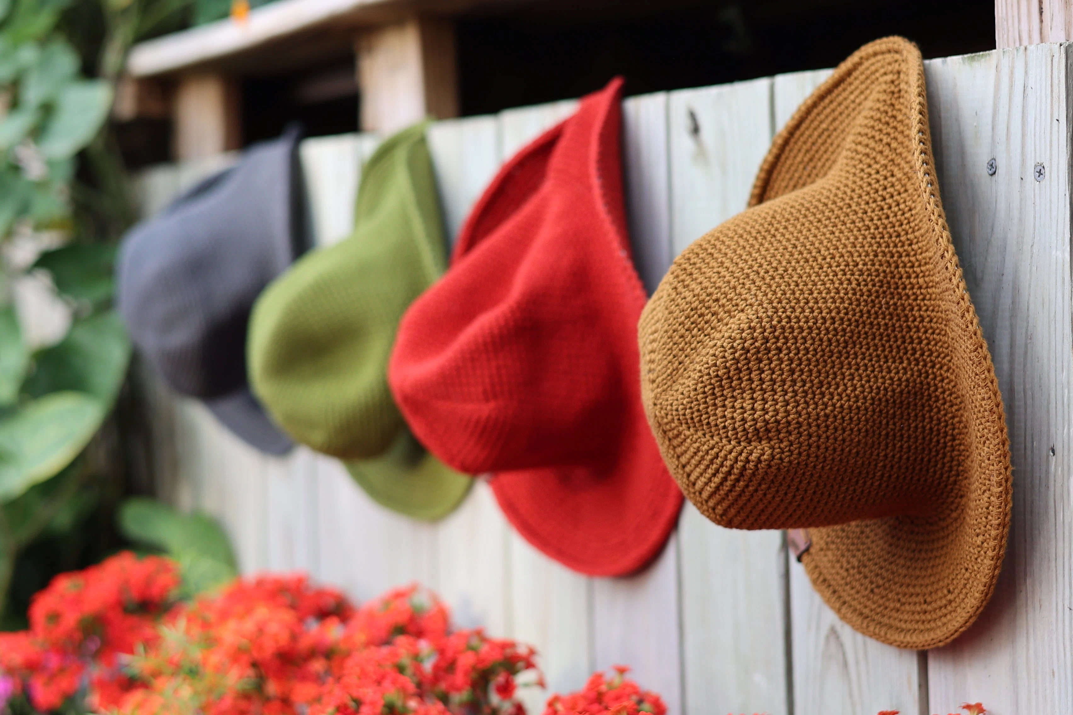 North Ferry Hats Promo Codes - $200 Off in May 2026