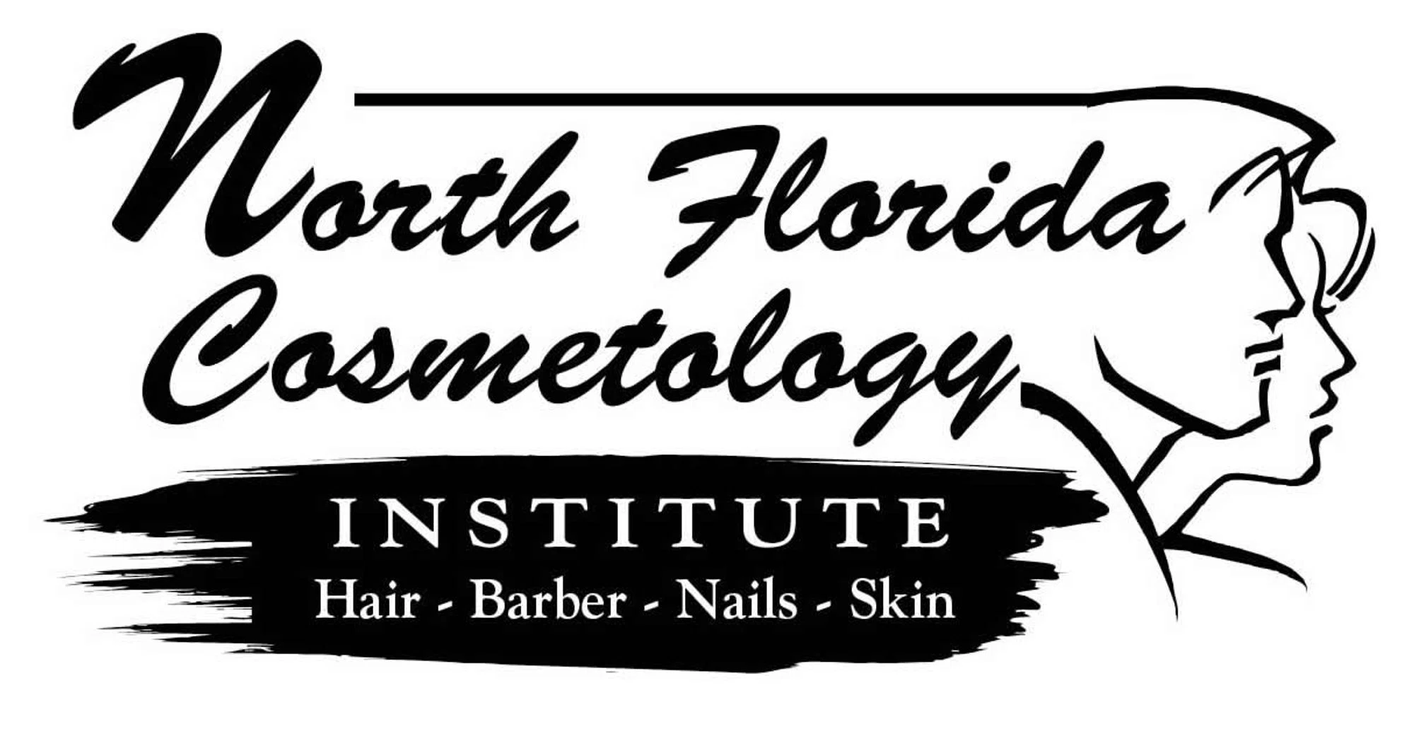 North Florida Cosmetology Institute Promo Code - $200 Off in 2025