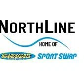 NorthLine Sports Promo Code - $120 Off Memorial Day 2026