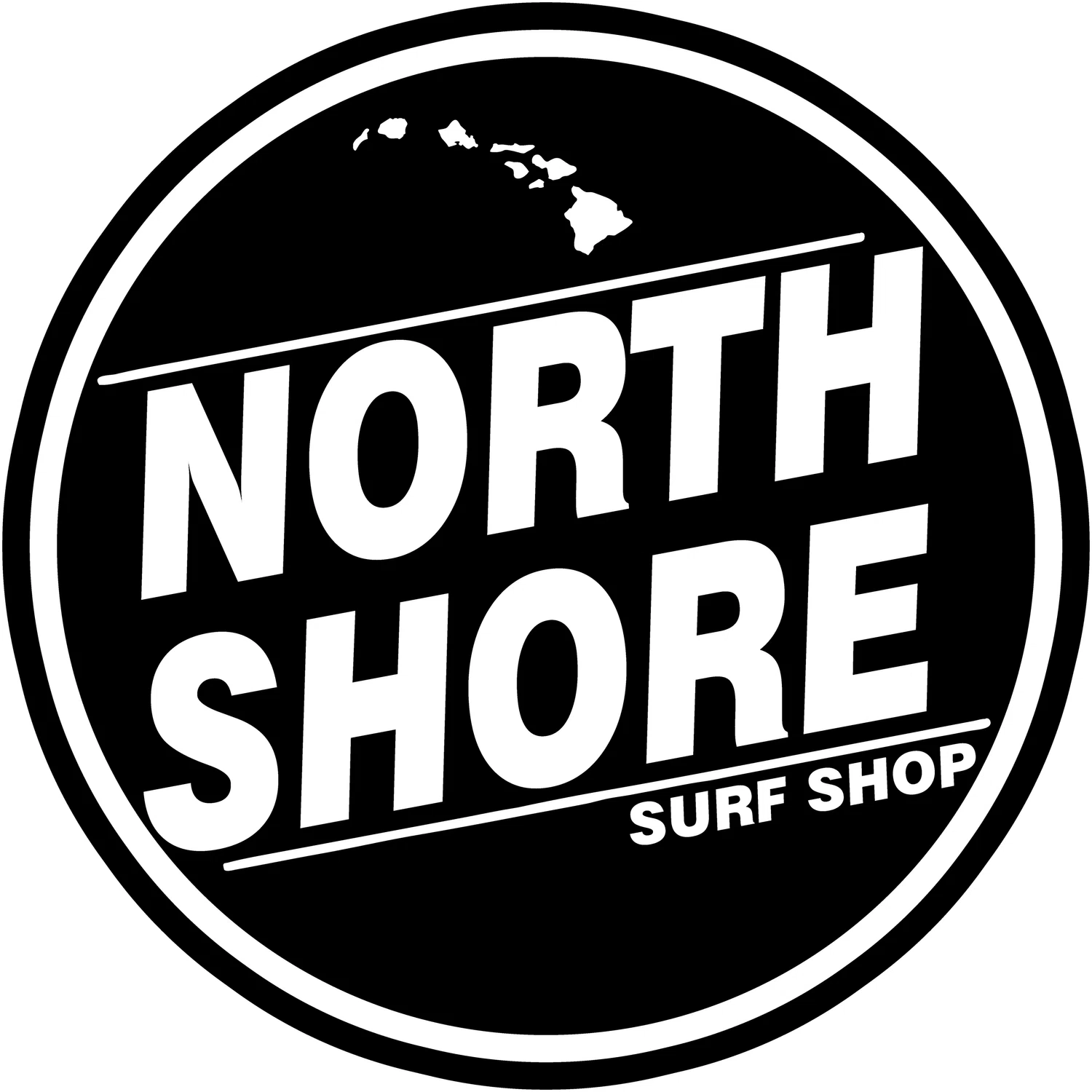 North Shore Surf Shop Promo Codes - 50% Off in Jan 2026