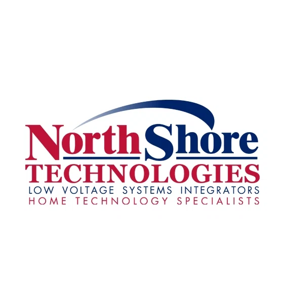 North Shore Technologies Promo Code - $200 Off in Apr 2025