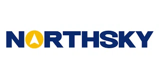 NorthSky Supply Promo Codes - 10% Off in January 2026