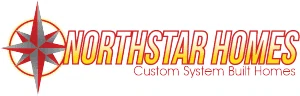 NorthStar Homes Promo Codes - 30% Off in August 2025