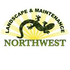 Northwest Landscape and Maintenance Promo Code - $200 Off in 2025