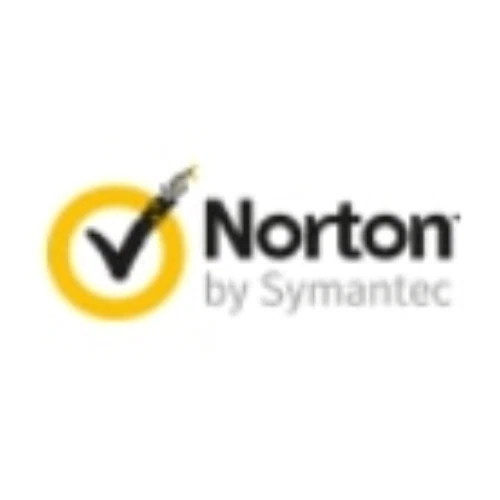 Norton by Symantec NL Promo Codes - $200 Off in Mar 2025