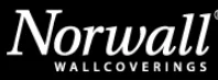 Norwall Wallcoverings Promo Codes - $50 Off in Nov 2024