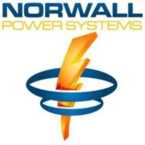 20% Off Norwall Promo Code, Coupons December 2025