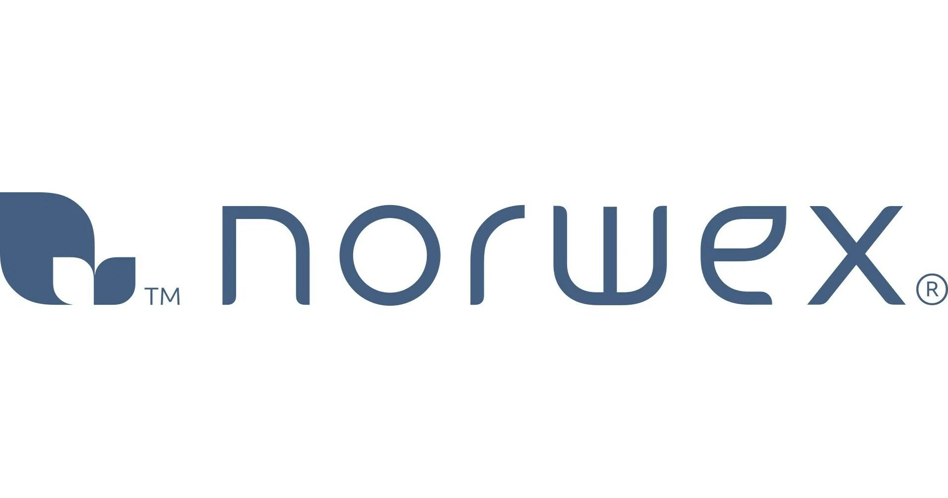 20% Off Norwex Promo Code, Coupons January 2026