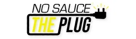 No Sauce The Plug Discount Codes - 20% Off in April 2025